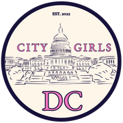 Events – City Girls DC